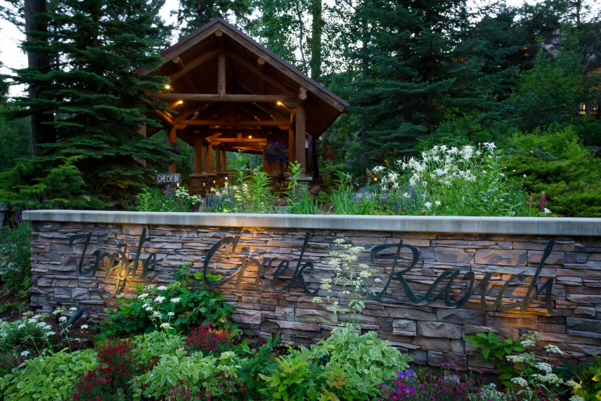 Home [www.triplecreekranch.com]