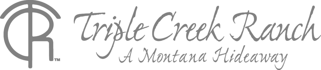 Triple Creek Ranch | Accommodations