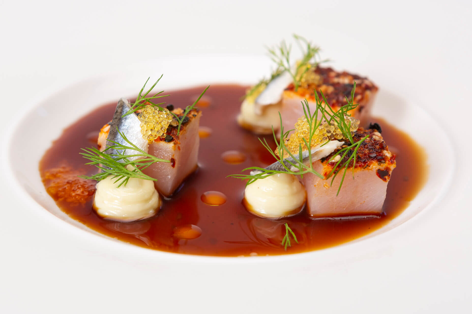 Triple Creek Ranch | All-Inclusive, Adult-Only | Relais & Châteaux